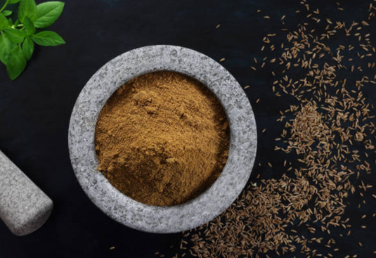 Bastyr Natural Medicine Shop - Shop Herbs Online