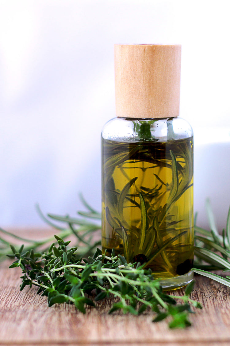 Bastyr Natural Medicine Shop - Shop Herbs Online